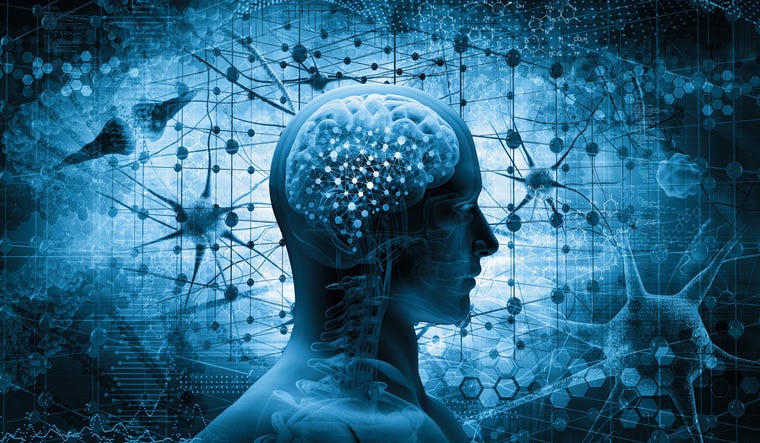 How to Concentrate during Meditation | by Angie Devi | Medium
