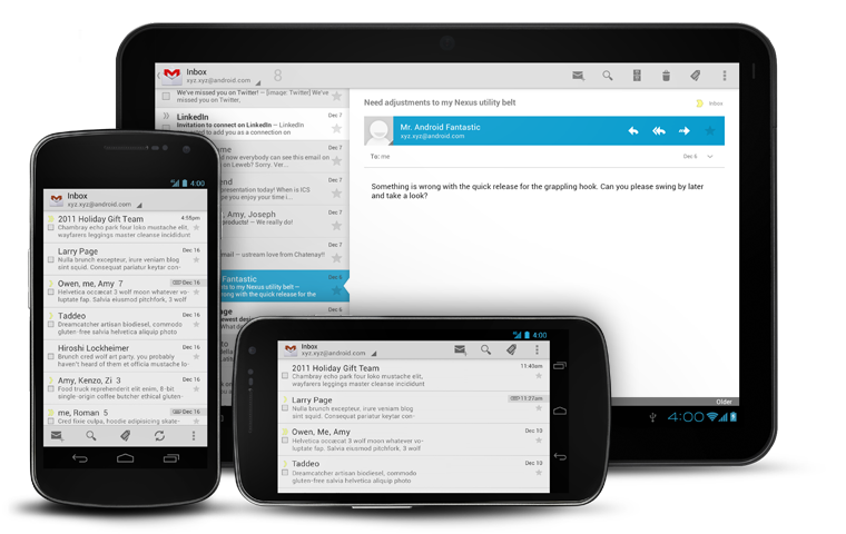 Handling Multiple Screen Sizes in Jetpack Compose: A Beginner’s Guide | by Prashant Sarin | Medium
