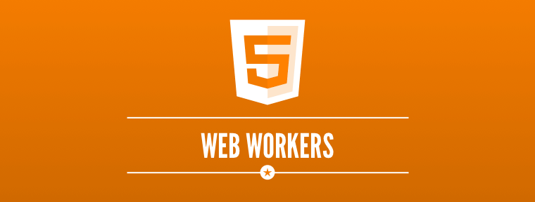 Web Workers For Beginners. JavaScipt is essentially a… | by Kirti ...