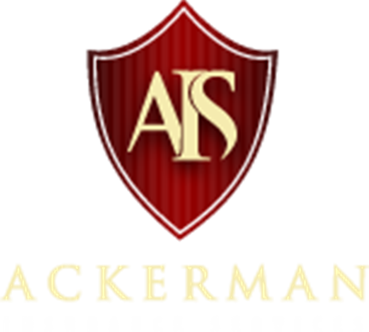 Understanding Condo Insurance in Naples, FL! | by Ackermaninsurance ...