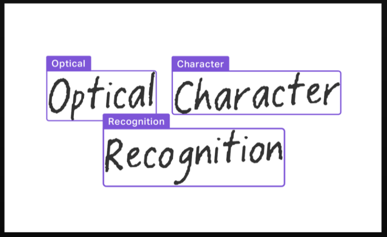 Image Preprocessing impacts on OCR | by Mehul Gupta | Data Science in ...