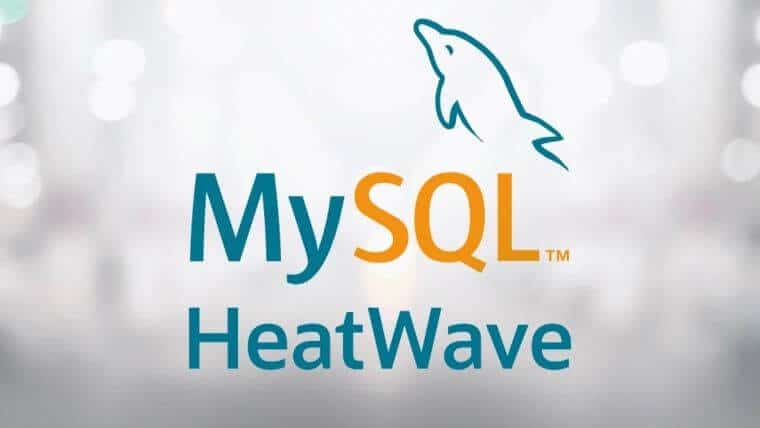 Oci Mysql Heatwave Cross Region Dr With Oci Cli In 4 Simple Commands By Shadab Mohammad