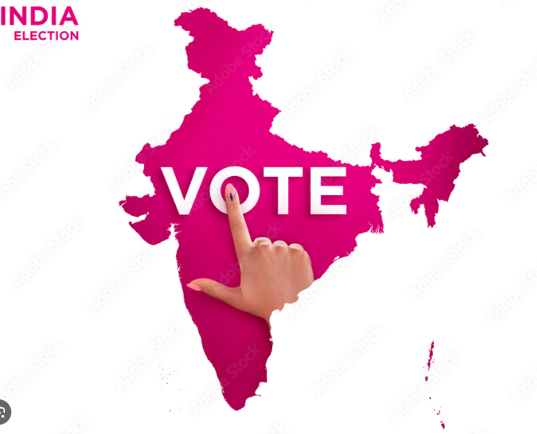 What Impact Does Media Coverage Have on Voter Perceptions in India ...