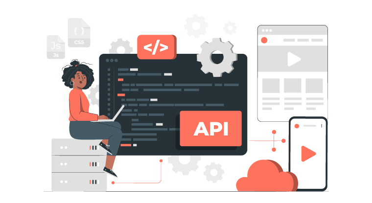 API Management and Business Value | by alexgrey816 | Medium