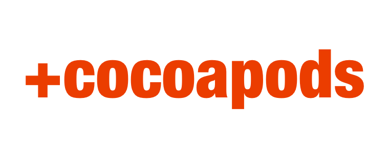 Create your own cocoa-pod. **Why?** Mainly because you want to do… | by ...