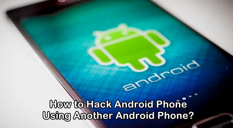How To Hack Into Someones Phone Mobistealth Mobistealth Medium
