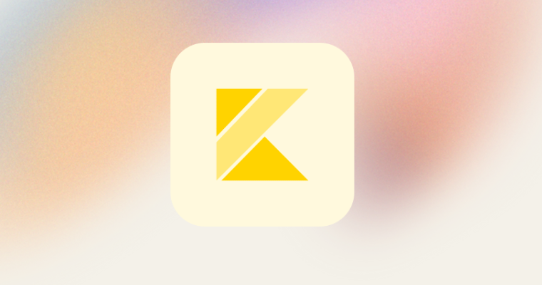 Navigation Component. Merhaba! Ben Kotlin ile Android… | by Nazlıcan Terliksiz | Medium