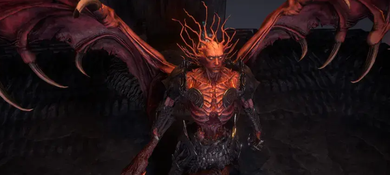 How to Fight Uber Arbiter In Path of Exile 2 | by Komorebi | Nov, 2025 | Medium