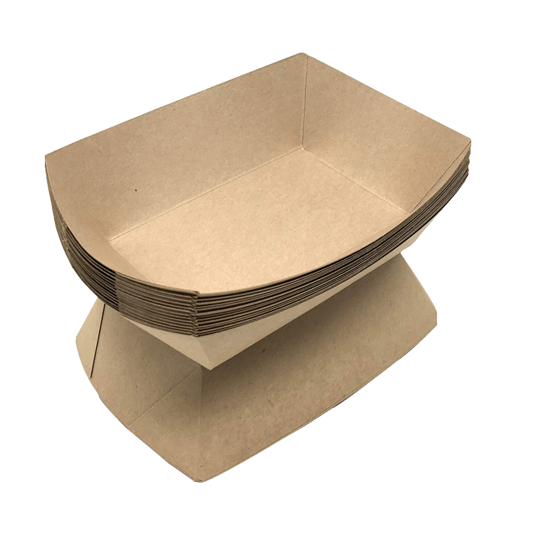 Elevate Your Event with Stunning Party Food Trays | by Jackmile | Apr ...