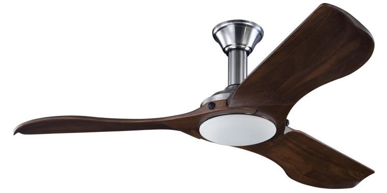 Monte Carlo Minimalist | by Hansen Wholesale | Medium