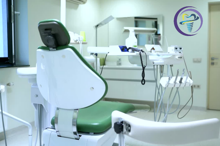 Benefits of Visiting a Dental Clinic in Ranchi Regularly | by Perfect 32 Dental Clinic And ...