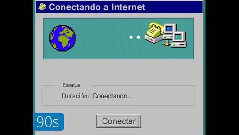 The Internet’s “Wild West” Era: A Love Letter to the early 00’s ...