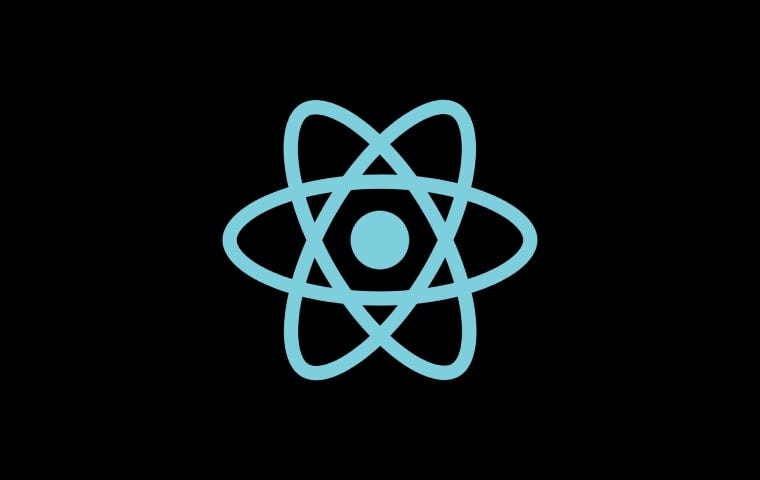 Understanding Referential Inequality In React With React Memo Usememo And Usecallback By