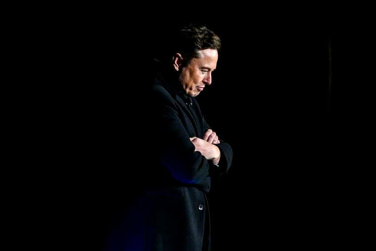 Elon Musk’s Chain of Command Email: A Paradigm Shift in Organizational ...