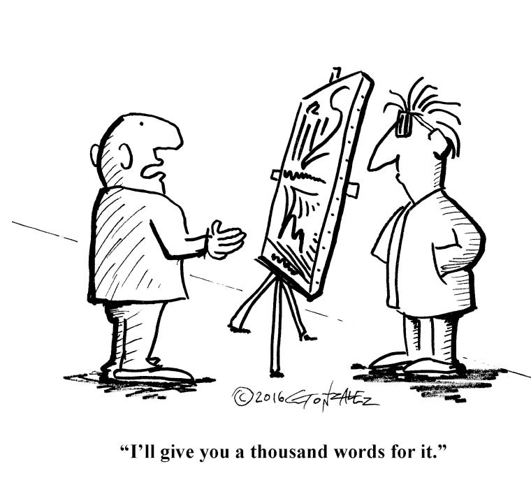 How to Insert Images in Jupyter Notebook - Emily Ekdahl - Medium