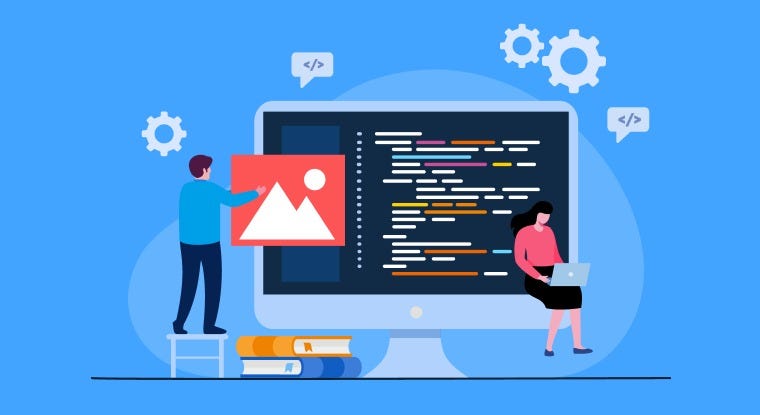 I FAILED 30+ Coding Interviews Until I Learned THIS | by Rohit Sharma | Medium