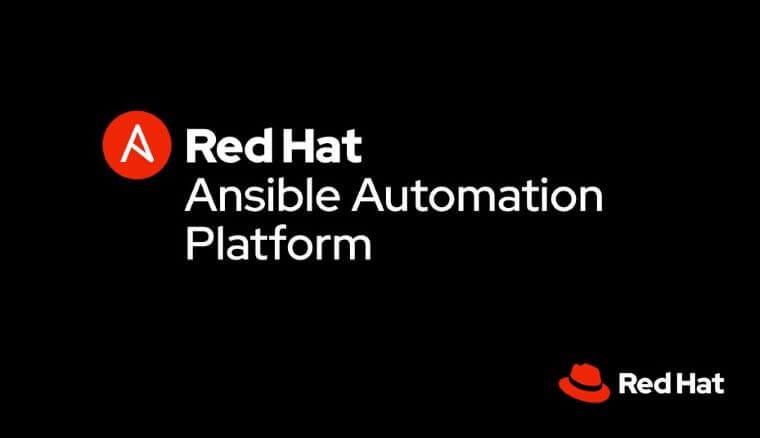 Starting out with Ansible Automation Platform (Standalone) | by June ...