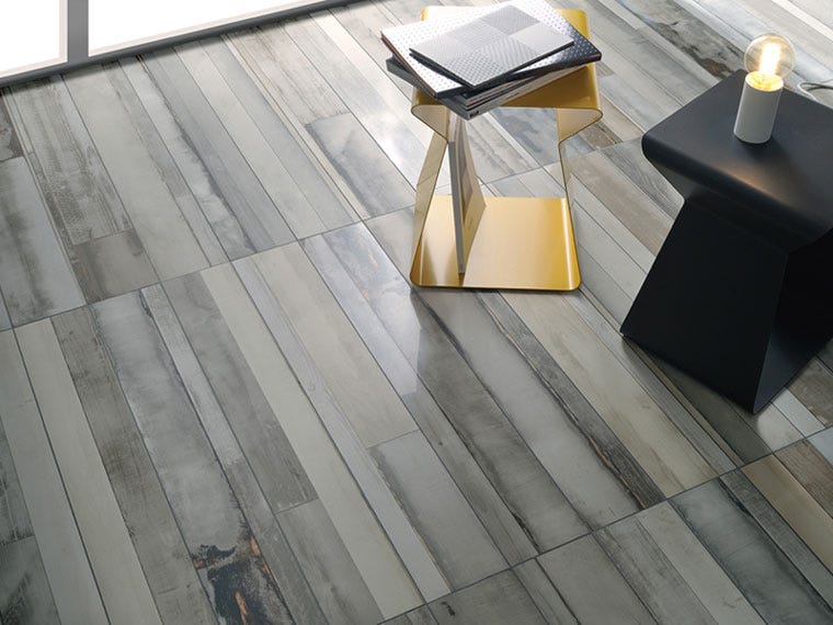 Porcelain Tiles Sydney | Sydney Tile Shop | Tile Shop Sydney - Stone ...