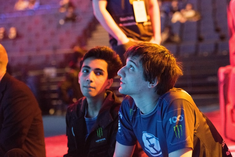 Arteezy