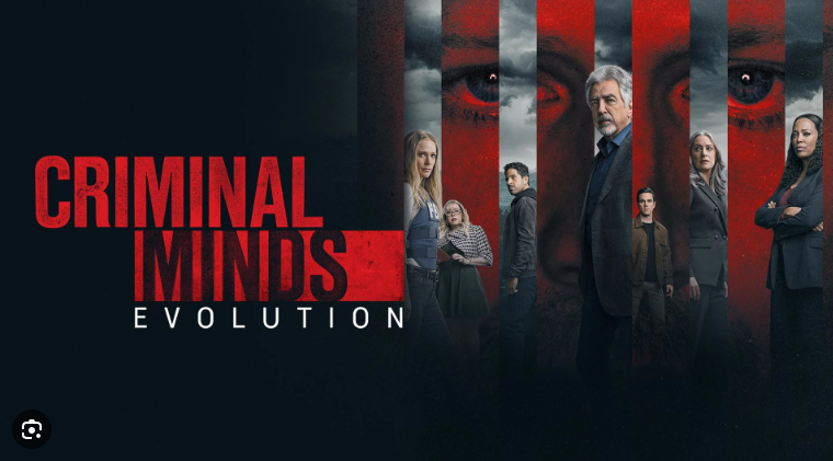 Criminal Minds Season 17 Full Episode Free Watch Stream | by DBS TV | Aug, 2024 | Medium