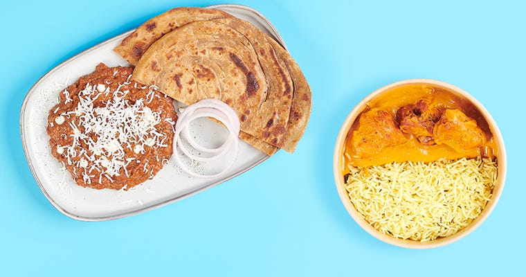 Meals on Me: One Ingredient Wonders — Unveiling Culinary Versatility ...