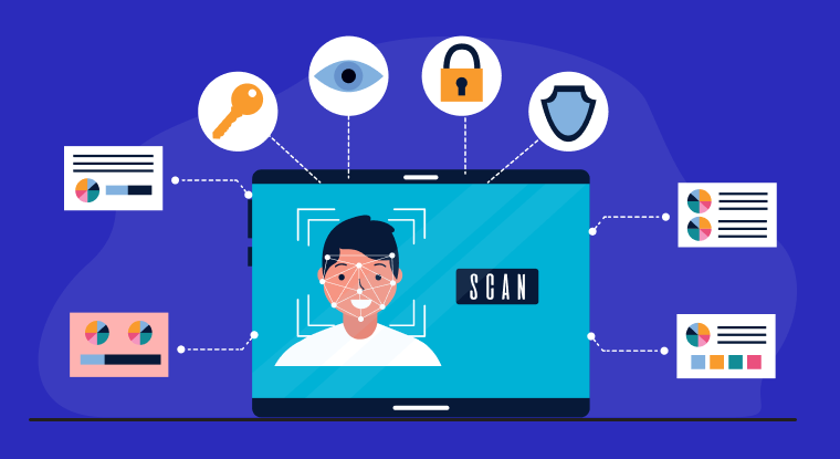 Use Facial Recognition Technology to Track Employee Time | by Finley ...
