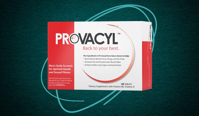 Where to Buy Provacyl? Exploring the Best Options for Enhanced Well ...