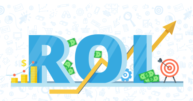 How to Measure ‘ROI’ From ‘DevOps’ | by Veritis Group | Medium