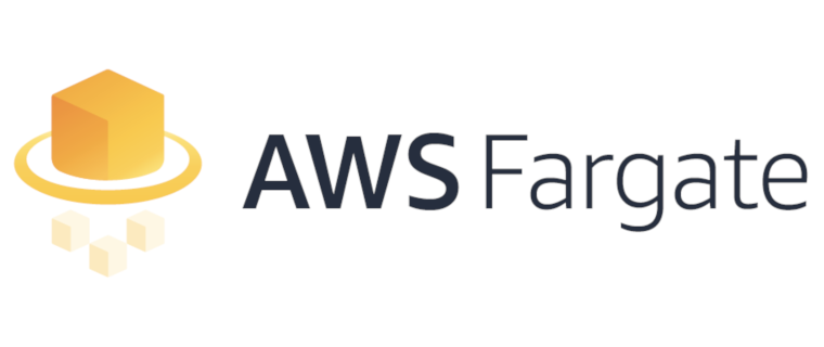 Deploy de imagem docker no AWS Fargate | by Marcelo Felippe Guimarães ...