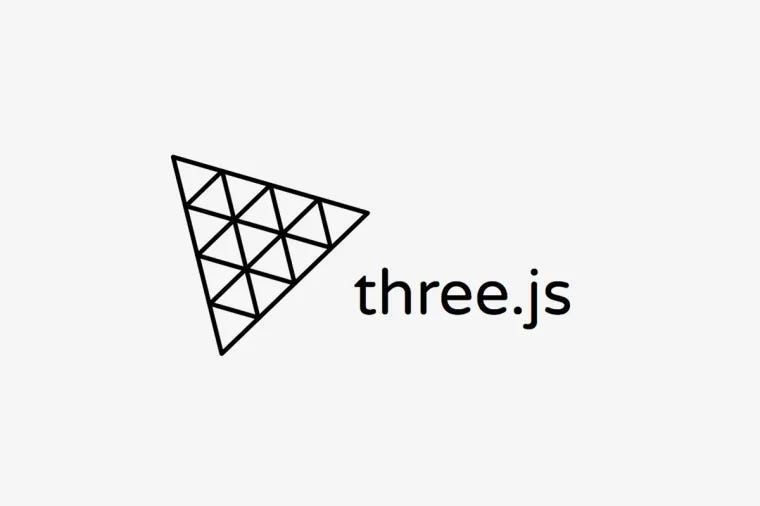 Integrating Three.js with Next.js and TypeScript | by Claude Ando | Medium