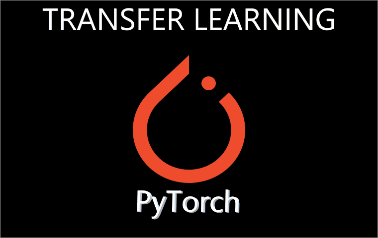 PyTorch Transfer Learning: How to Choose the Right Model | by Dubranov Alexander | Medium