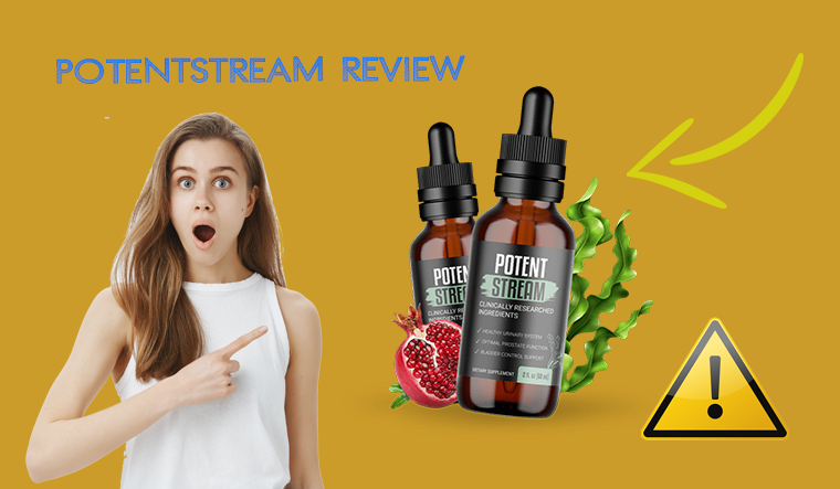Is Potent Stream Legit ?!. Introducing PotentStream: Your Ultimate ...