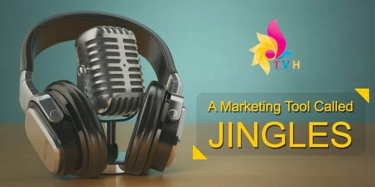A Marketing Tool Called Jingles. Have you ever rhymed to the beat of a ...