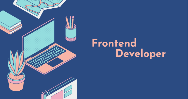 Mastering the Front-End: Tips for Aspiring Front-End Developers | by Satria Adhi Pradana | Medium