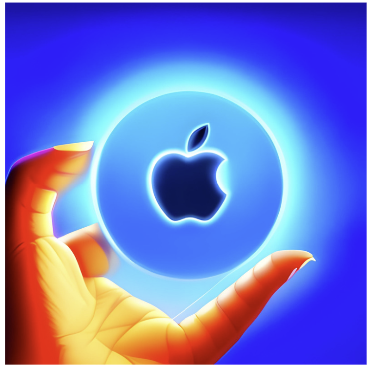 How Apple’s Worldwide Developers Conference will shape the future of ...