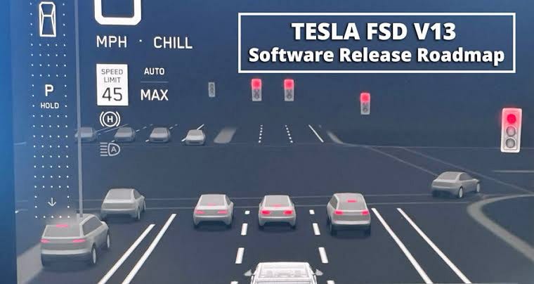 What’s really going on with Waymo vs Tesla FSD? | by Paul Pallaghy, PhD ...