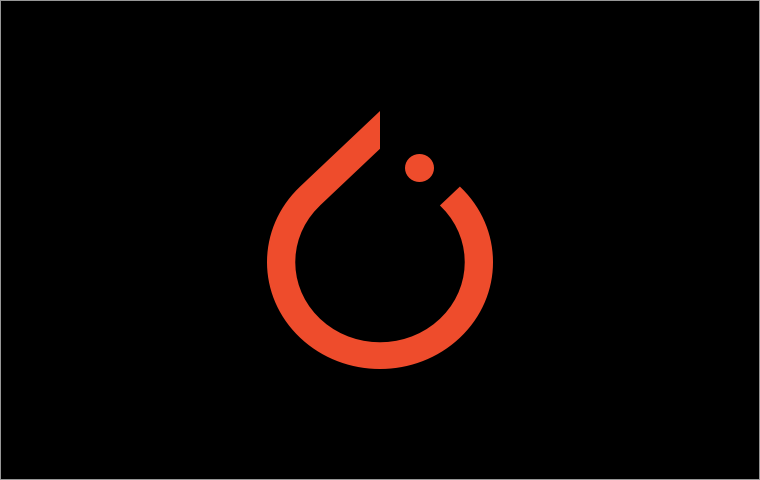 Getting Started with PyTorch. Hello world, I’m Govardhan Shanmugam. I… | by Govardhan Shanmugam ...