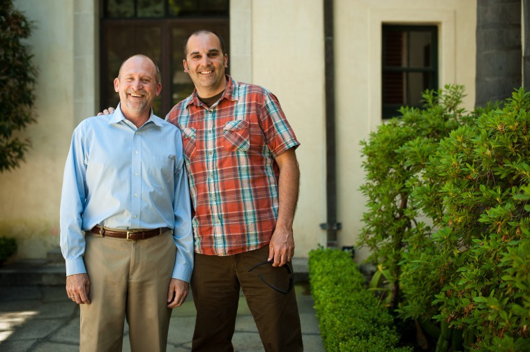 The Value of a Mentor. A few years ago I was sitting in my… | by Jason ...
