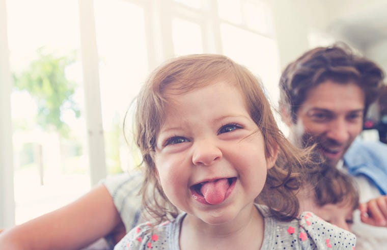Is your child addicted to the “screens”? Here’s how you can change that ...