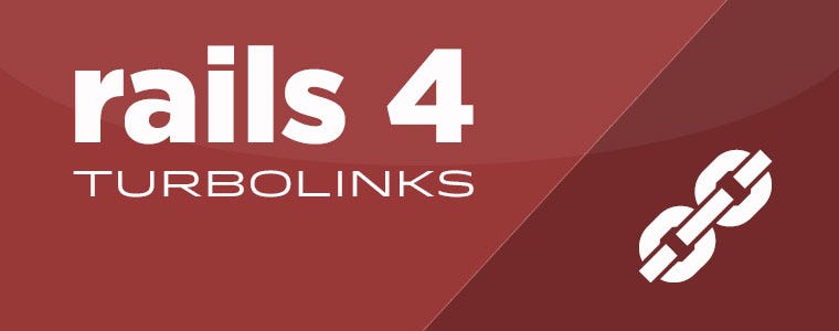 Making Turbolinks and JQuery Co-exist in a Rails App | by Karim Butt | Medium