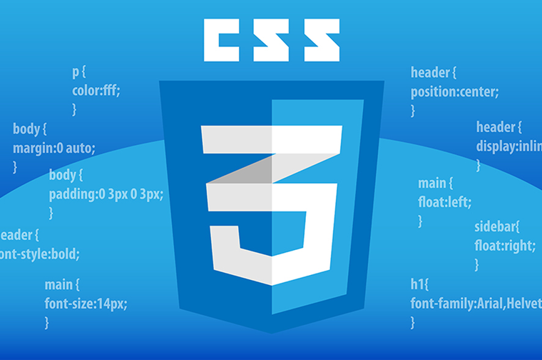 What is CSS?. CSS, which stands for Cascading Style… | by Nediir? | Medium