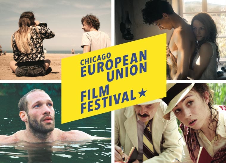 What We’re Watching: The Film Center’s most anticipated CEUFF films ...