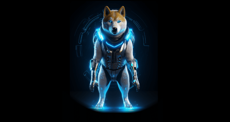 AiDoge Meme Coin Gains $1 million in a Day as Crypto Prices Crash | by ...