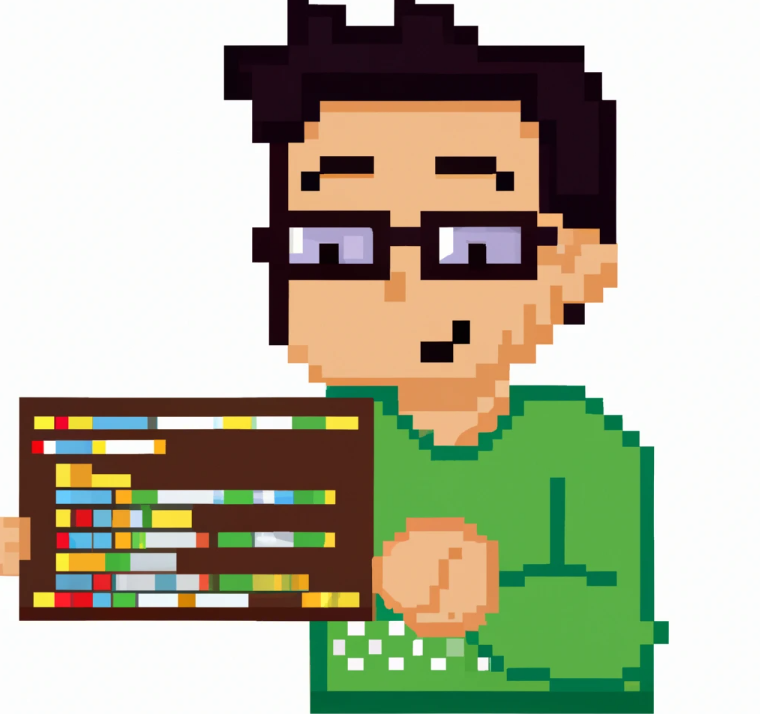 Gpt With C How To Implement Generative Pre Trained Transformer By Optimislee Medium