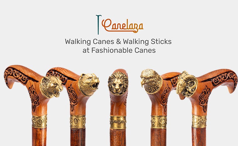 Our Passion for Craftsmanship and Sustainability | by Canelaza - Wooden ...