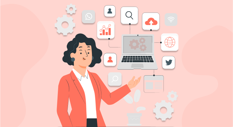 Top 10 App Integration Tools — To Work Smarter and Sell Better | by Ben ...