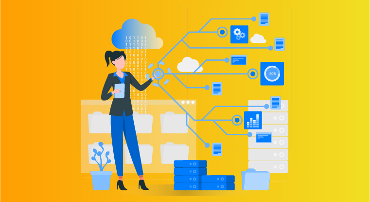 How App Integration Workflow Process Works: In-depth Guide | by Ben ...