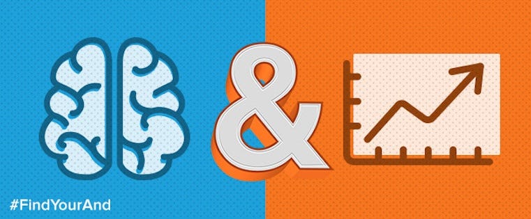 The Inspiring Stories of 10 Famous Co-Founders | by HubSpot | Medium