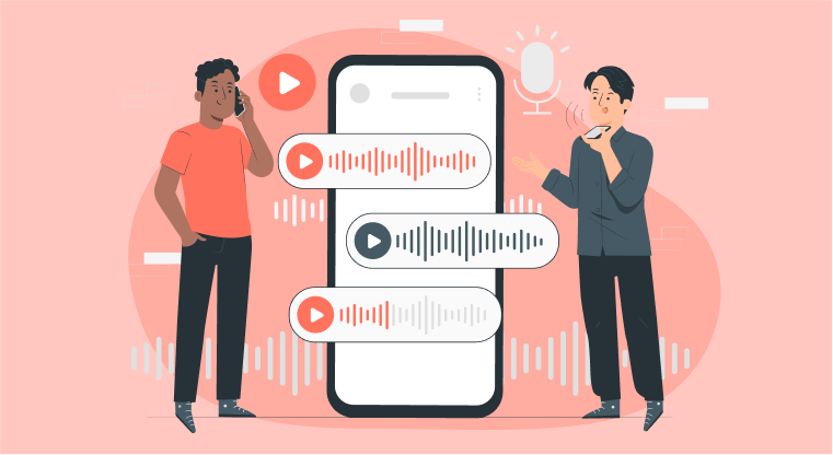 What is IVR Recording and How Effective is it to You? | by Jtoddsmith ...