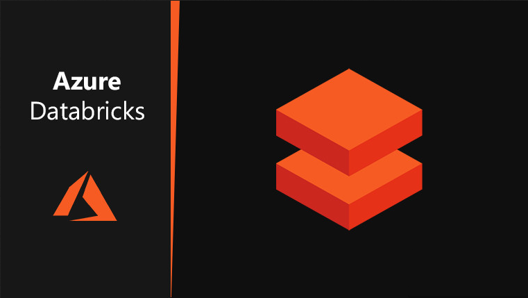 Building a real-time streaming dashboard with Spark, Grafana, Chronograf and InfluxDB | by ...